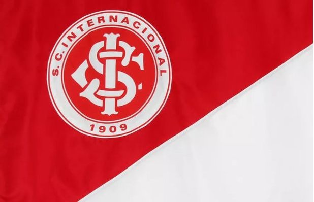 BC Flâmulas e Bandeiras - Laçador de Ofertas