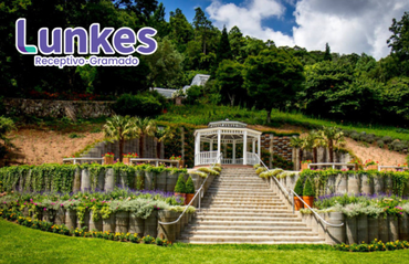 Café com Leite Gastronomia - Cupom de Desconto Especial | Laçador