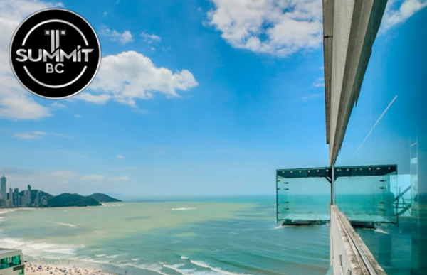 SUMMIT BC - Laçador de Ofertas